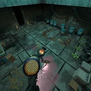 NullRat | BONEWORKS Wiki | Fandom