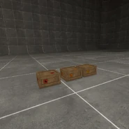 Projectile Calculations | BONEWORKS Wiki | Fandom