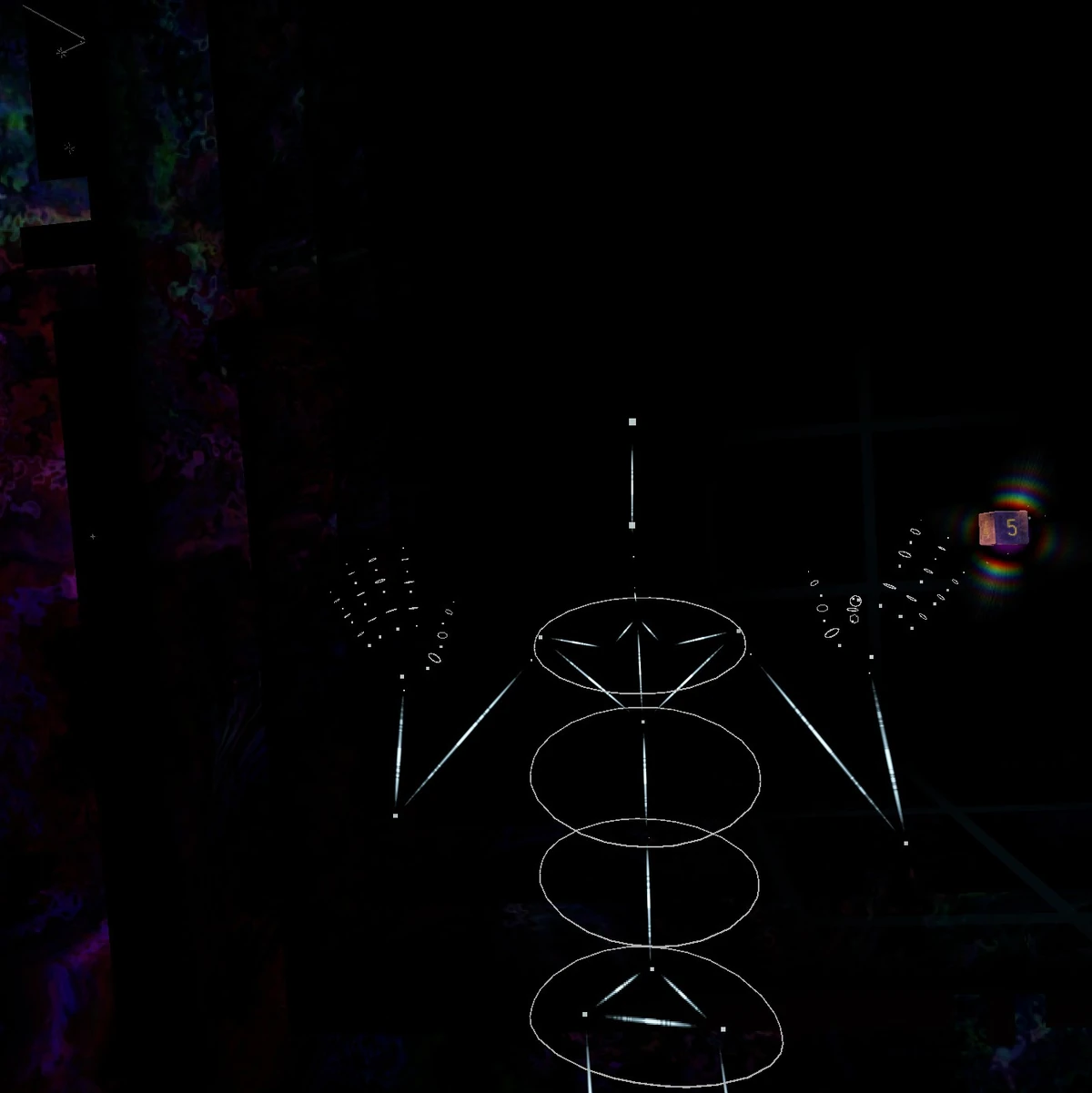 PolyBlank | BONEWORKS Wiki | Fandom