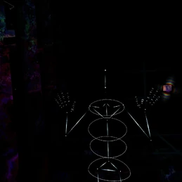 PolyBlank | BONEWORKS Wiki | Fandom