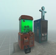 Patch 4 | BONEWORKS Wiki | Fandom