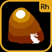 Category:Locations (BONELAB) | BONEWORKS Wiki | Fandom