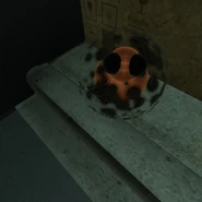 Central Station | BONEWORKS Wiki | Fandom