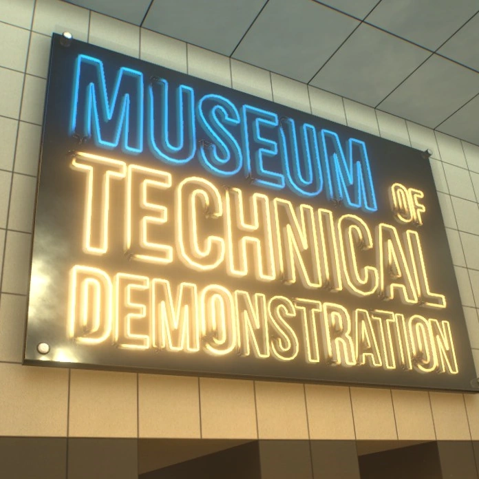 Avatars (BONELAB) | BONEWORKS Wiki | Fandom