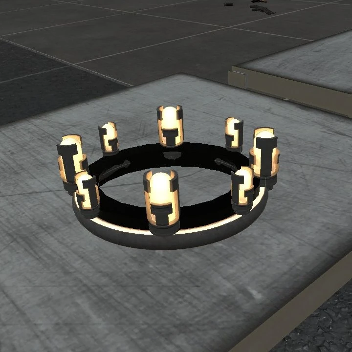 Crown | BONEWORKS Wiki | Fandom