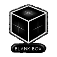 Category:Locations (BONEWORKS) | BONEWORKS Wiki | Fandom