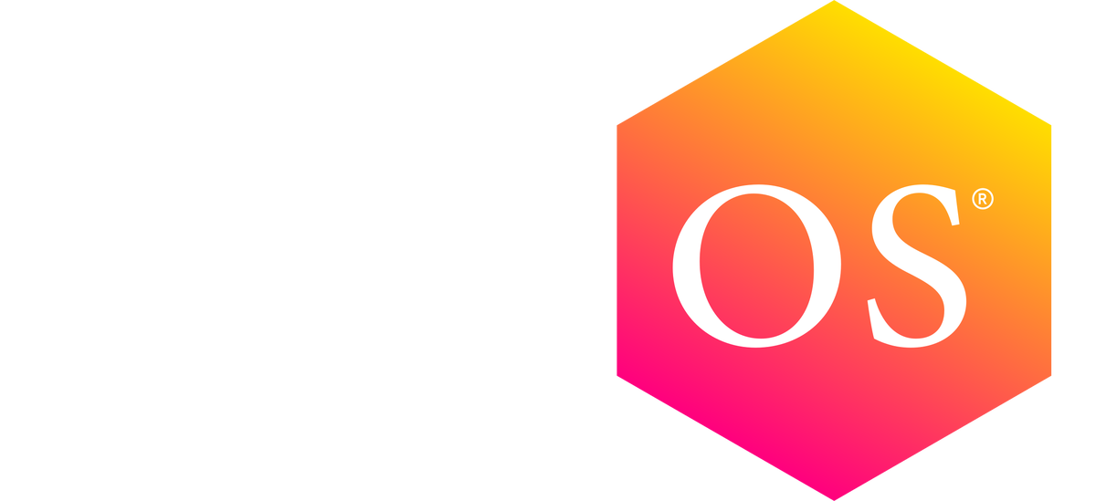 MythOS | BONEWORKS Wiki | Fandom