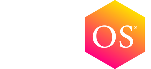 MythOS | BONEWORKS Wiki | Fandom