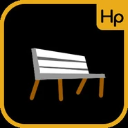 Sandbox (BONELAB) | BONEWORKS Wiki | Fandom