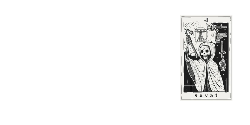 1Marrow Interaction Engine | BONEWORKS Wiki | Fandom