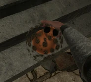 NullRat | BONEWORKS Wiki | Fandom