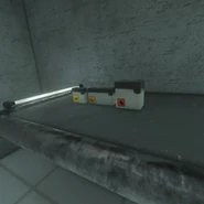 Projectile Calculations | BONEWORKS Wiki | Fandom