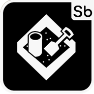 Category:Locations (BONELAB) | BONEWORKS Wiki | Fandom