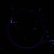 Stress Level Zero (IRL) | BONEWORKS Wiki | Fandom