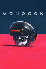 OmensVR | BONEWORKS Wiki | Fandom