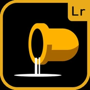 Category:Locations (BONELAB) | BONEWORKS Wiki | Fandom