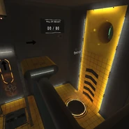 Museum of Technical Demonstration | BONEWORKS Wiki | Fandom