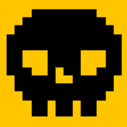 Stress Level Zero (IRL) | BONEWORKS Wiki | Fandom