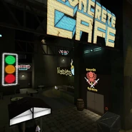 Tower | BONEWORKS Wiki | Fandom