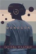 Monogon Industries | BONEWORKS Wiki | Fandom