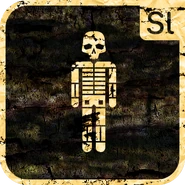 Category:Beings (BONELAB) | BONEWORKS Wiki | Fandom