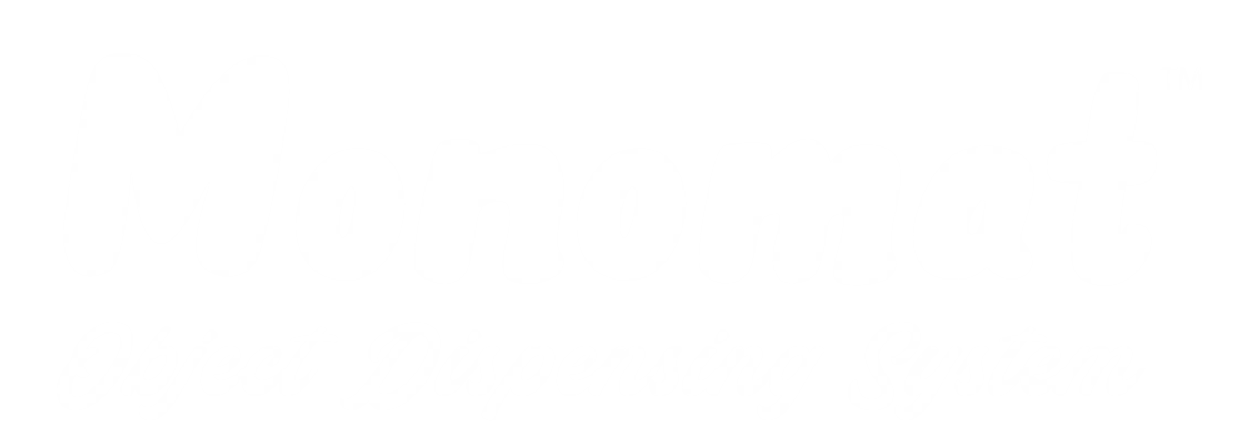 Monomat | BONEWORKS Wiki | Fandom