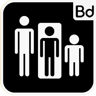 Category:BONELAB | BONEWORKS Wiki | Fandom