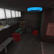 Museum of Technical Demonstration | BONEWORKS Wiki | Fandom