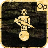 Category:Beings (BONELAB) | BONEWORKS Wiki | Fandom