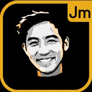 Category:Locations (BONELAB) | BONEWORKS Wiki | Fandom