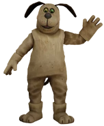 Category:Duck Season | BONEWORKS Wiki | Fandom