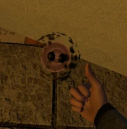 NullRat | BONEWORKS Wiki | Fandom