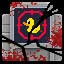 Category:Duck Season | BONEWORKS Wiki | Fandom