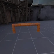 Fantasy Arena | BONEWORKS Wiki | Fandom