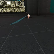 Omniprojector (BONEWORKS) | BONEWORKS Wiki | Fandom