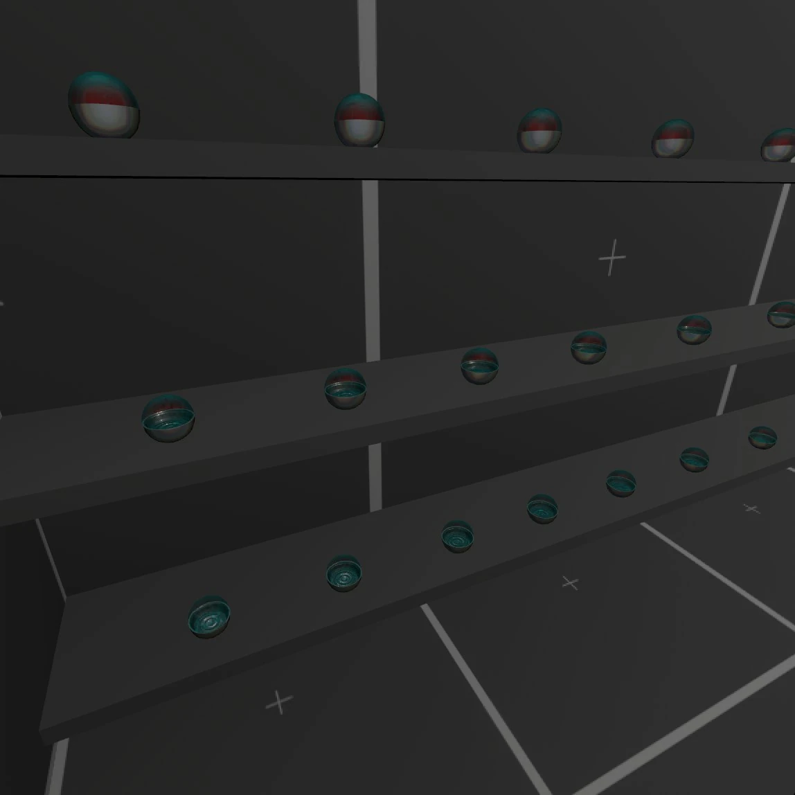 Gachapon (BONELAB) | BONEWORKS Wiki | Fandom