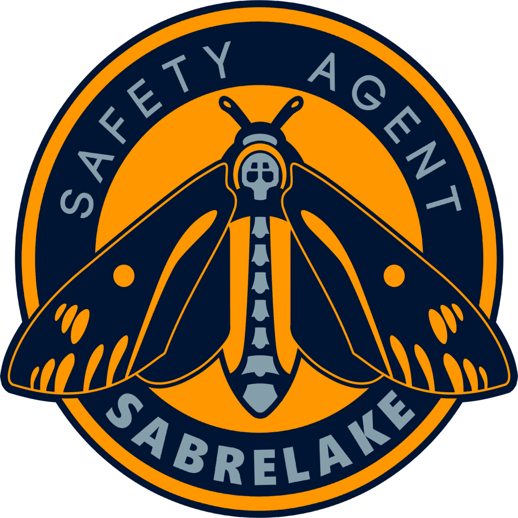 Sabrelake | BONEWORKS Wiki | Fandom