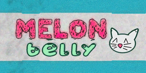 Melon Belly | BONEWORKS Wiki | Fandom