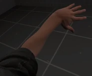 Jay | BONEWORKS Wiki | Fandom