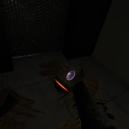 Gachapon (BONEWORKS) | BONEWORKS Wiki | Fandom