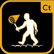 Category:Avatars (BONELAB) | BONEWORKS Wiki | Fandom