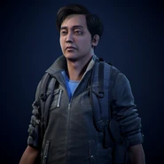 Category:Avatars (BONELAB) | BONEWORKS Wiki | Fandom