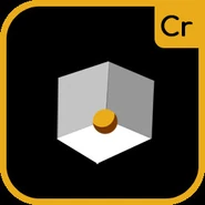 Category:Locations (BONELAB) | BONEWORKS Wiki | Fandom