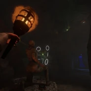 Museum of Technical Demonstration | BONEWORKS Wiki | Fandom