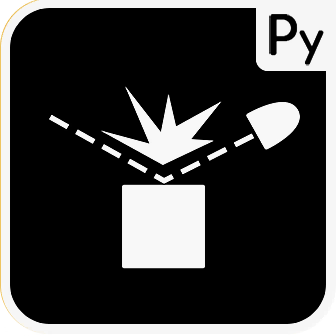 Category:Items (BONELAB) | BONEWORKS Wiki | Fandom