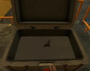 Storage Container | BONEWORKS Wiki | Fandom