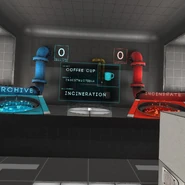 Breakroom | BONEWORKS Wiki | Fandom