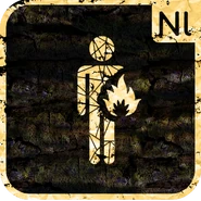 Category:Beings (BONELAB) | BONEWORKS Wiki | Fandom