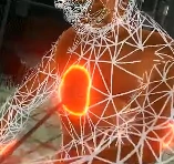 NullBody | BONEWORKS Wiki | Fandom