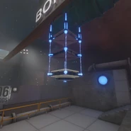 BONELAB Hub | BONEWORKS Wiki | Fandom